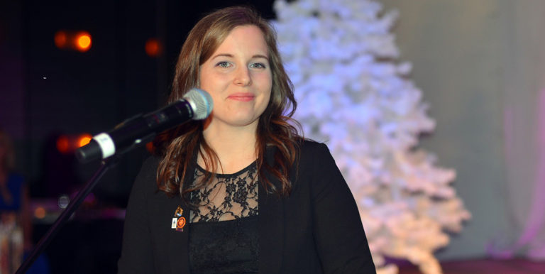 Velja Andruse sai rahvusvaheliseks kohtunikuks – Vooremaa